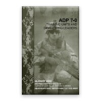 ADP 7.0 Training Units and Developing Leaders for Android - Download ...