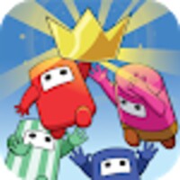 Fall Run: Online Races para Android - Descarga el APK en Uptodown