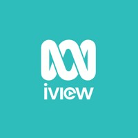 ABC iview for Android - Download the APK from Uptodown