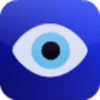 Tellwe for Android - Download the APK from Uptodown