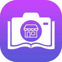 Snapworks Merchant for Android - Download the APK from Uptodown