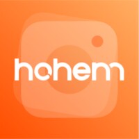 Hohem Joy for Android - Download the APK from Uptodown