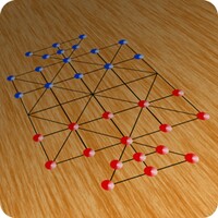 Bead 16 (Sholo Guti) for Android - Download the APK from Uptodown