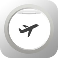 Airports Flight Information for Android - Download the APK from Uptodown