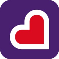 MEDiCARE for Android - Download the APK from Uptodown