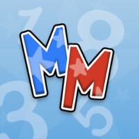 Maths Mayhem for Android - Download the APK from Uptodown