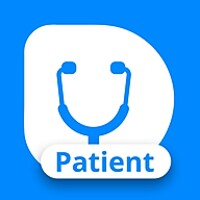 Docon for Patients for Android - Download the APK from Uptodown
