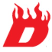 Phantom Drive для Windows - Скачайте бесплатно с Uptodown