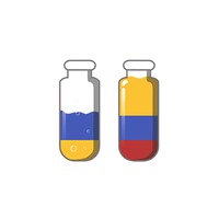 Soda Sort for Android - Download the APK from Uptodown