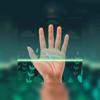 Palmistry for every day para Android - Descarga el APK en Uptodown