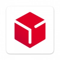 DPD PickApp für Android - Lade die APK von Uptodown herunter