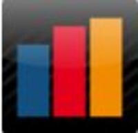 TeeChart Office for Windows - Download it from Uptodown for free