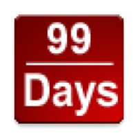 Countdown in Status Bar for Android - Download the APK from Uptodown