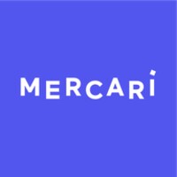 Mercari for Android - Download the APK from Uptodown