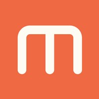 moebel.de for Android - Download the APK from Uptodown