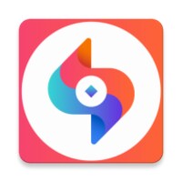 Savyu for Android - Download the APK from Uptodown