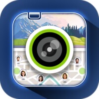 GPS Photo: With Location & Map for Android - Download the APK from Uptodown