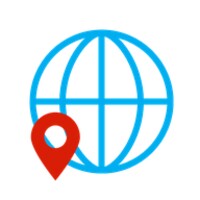 UTM Geo Map para Android - Descarga el APK en Uptodown