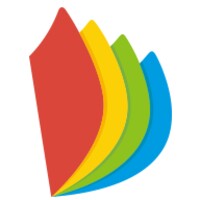 iReader Books for Android - Download the APK from Uptodown