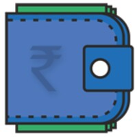 Free Data for Android - Download the APK from Uptodown