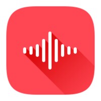 Sound Recorder para Android - Descarga el APK en Uptodown