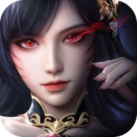 Legacy of Divinity para Android - Descarga el APK en Uptodown