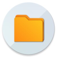 Moto File Manager para Android - Descarga el APK en Uptodown