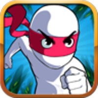 Ninja Joe for Android - Download the APK from Uptodown