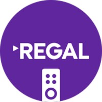 Regal Smart Center for Android - Download the APK from Uptodown