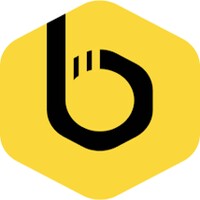 Beekeeper Studio for Windows - Download it from Uptodown for free