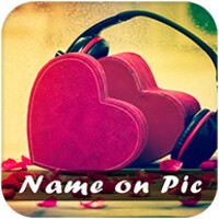 Text On Pic for Android - Download the APK from Uptodown