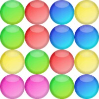 Bubble Poke for Android - Download the APK from Uptodown