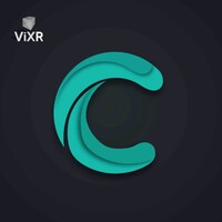ViXR Creator for Android - Download the APK from Uptodown
