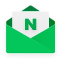Naver Mail pour Android - Télécharge l'APK à partir d'Uptodown