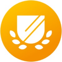 Duolingo Test Center for Android - Download the APK from Uptodown
