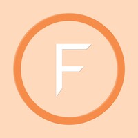 Focusly para Android - Descarga el APK en Uptodown