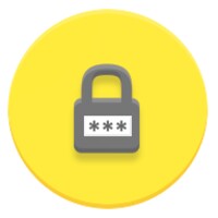 Simple Password Manager for Android - Download the APK from Uptodown