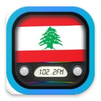 Radio Lebanon: All stations online + Radio FM free for Android ...