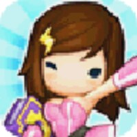 Buddy Rush for Android - Download the APK from Uptodown