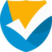 EpicVIN Vehicle History Report for Android - Download the APK from Uptodown