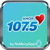 Amor 107.5 for Android - Download the APK from Uptodown