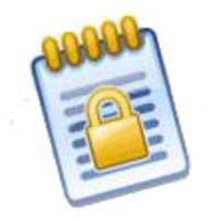 LockNote para Windows - Descarga gratis en Uptodown