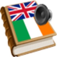 Irish foclóir Béarla Gaeilge for Android - Download the APK from Uptodown
