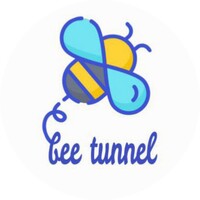 BEE Tunnel VPN for Android - Download the APK from Uptodown