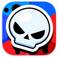 Brawl Stars per Android - Scarica l'APK da Uptodown