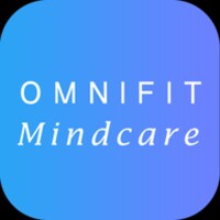 OMNIFIT MINDCARE for Android - Download the APK from Uptodown