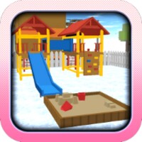 Craft Pocket Edition for Android - Download the APK from Uptodown