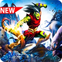 Maxor Adventure for Android - Download the APK from Uptodown