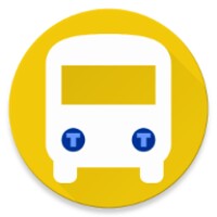 Hamilton HSR Bus - MonTransit für Android - Lade die APK von Uptodown ...