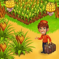 Farm Zoo for Android - Download the APK from Uptodown